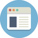 TOPMed Imputation Server